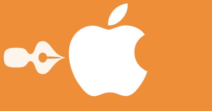 Hare Krishna & Calligraphy • Egerer Designteam München