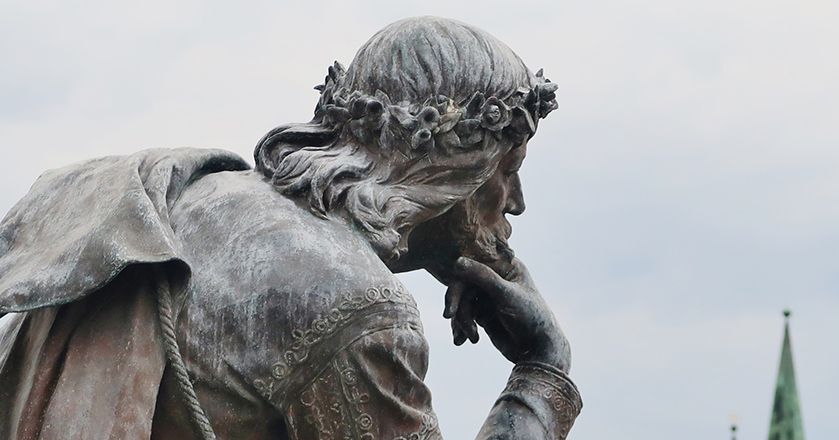 swer dirre wunne volget, … • Egerer Designteam München